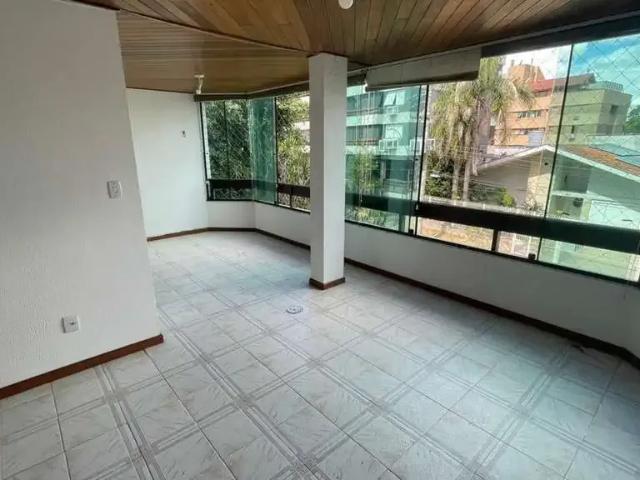 Apartamento para Venda em Porto Alegre/RS Jardim Lindóia 3 Quartos