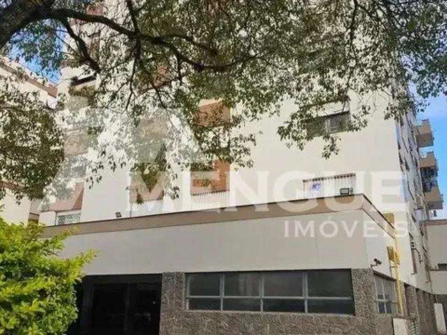 Apartamento para Venda em Porto Alegre/RS Jardim Lindóia 3 Quartos