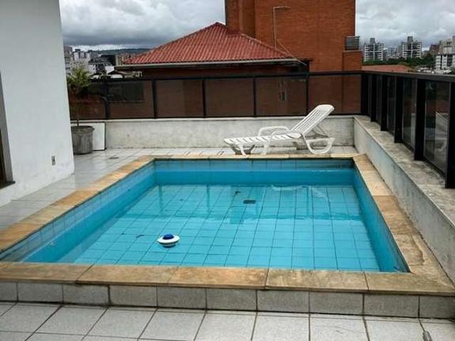 Apartamento para Venda em Porto Alegre/RS Jardim Lindóia 3 Quartos
