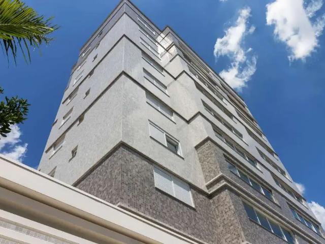 Apartamento para Venda em Porto Alegre/RS Jardim Lindóia 3 Quartos