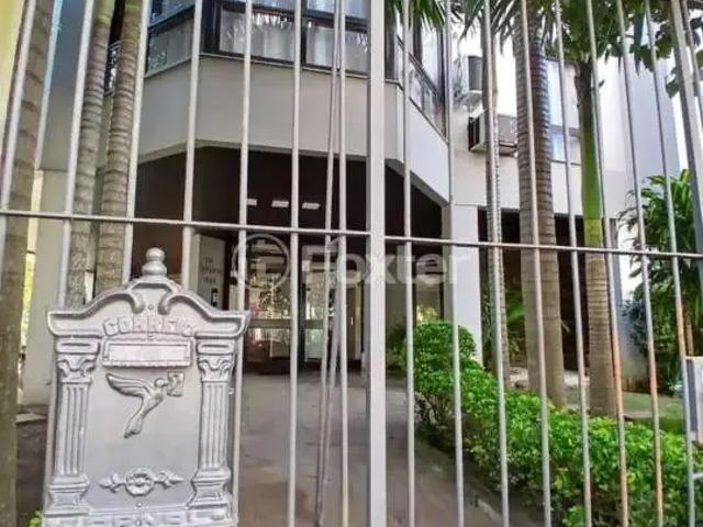 Apartamento para Venda em Porto Alegre/RS Jardim Lindóia 3 Quartos