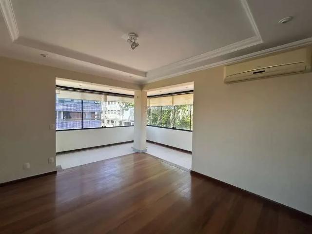 Apartamento para Venda em Porto Alegre/RS Jardim Lindóia 4 Quartos