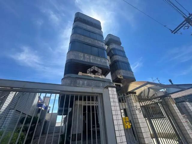 Apartamento para Venda em Porto Alegre/RS Jardim Lindóia 4 Quartos