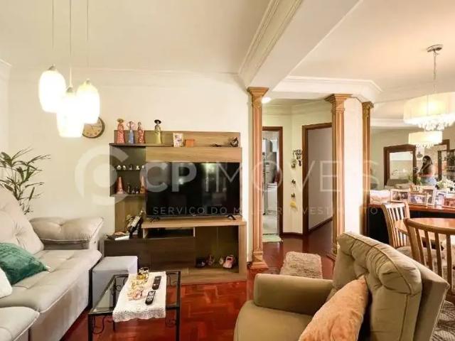 Apartamento para Venda em Porto Alegre/RS Jardim Lindóia 4 Quartos