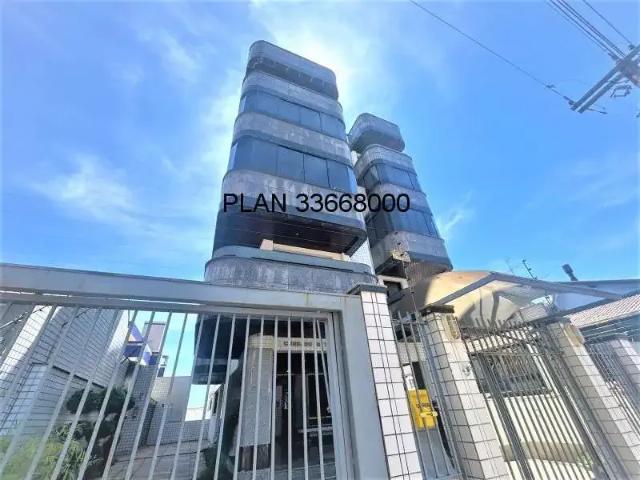Apartamento para Venda em Porto Alegre/RS Jardim Lindóia 4 Quartos
