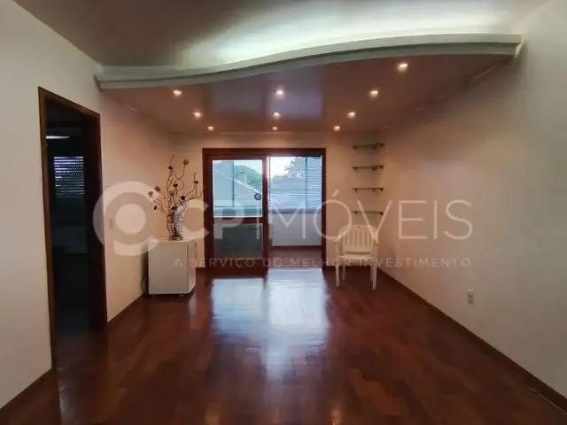Apartamento para Venda em Porto Alegre/RS Jardim Planalto 2 Quartos