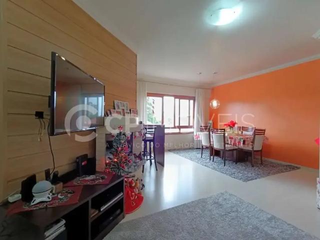 Apartamento para Venda em Porto Alegre/RS Jardim Planalto 2 Quartos