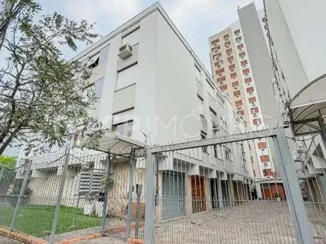 Apartamento para Venda em Porto Alegre/RS Jardim Planalto 2 Quartos