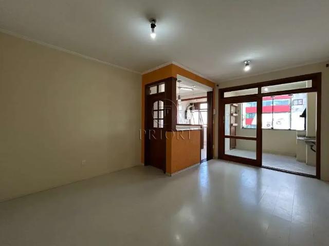 Apartamento para Venda em Porto Alegre/RS Jardim Planalto 2 Quartos