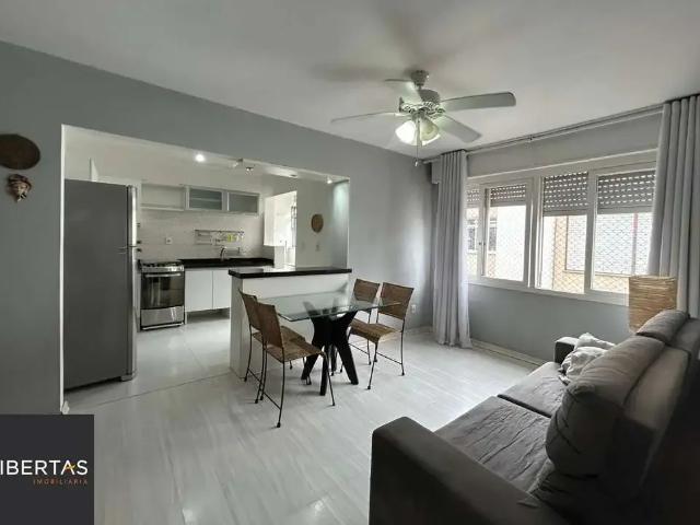 Apartamento para Venda em Porto Alegre/RS Jardim Planalto 2 Quartos