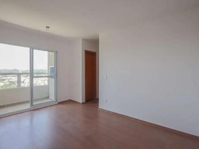 Apartamento para Venda em Porto Alegre/RS Jardim Planalto 2 Quartos