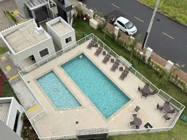 Apartamento para Venda em Porto Alegre/RS Jardim Planalto 2 Quartos