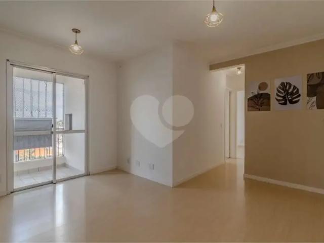 Apartamento para Venda em Porto Alegre/RS Jardim Planalto 2 Quartos