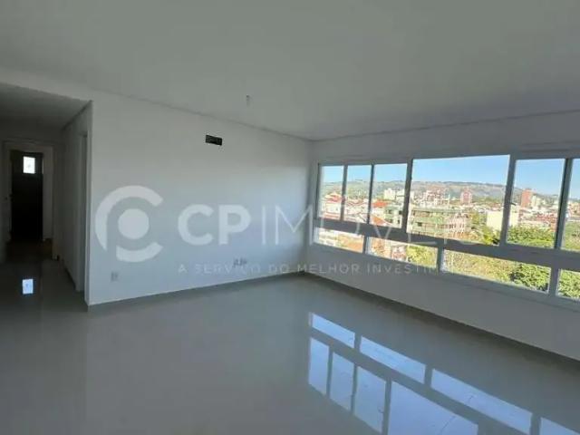 Apartamento para Venda em Porto Alegre/RS Jardim Planalto 2 Quartos