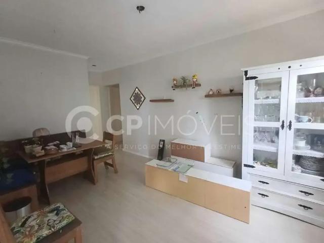 Apartamento para Venda em Porto Alegre/RS Jardim Planalto 2 Quartos