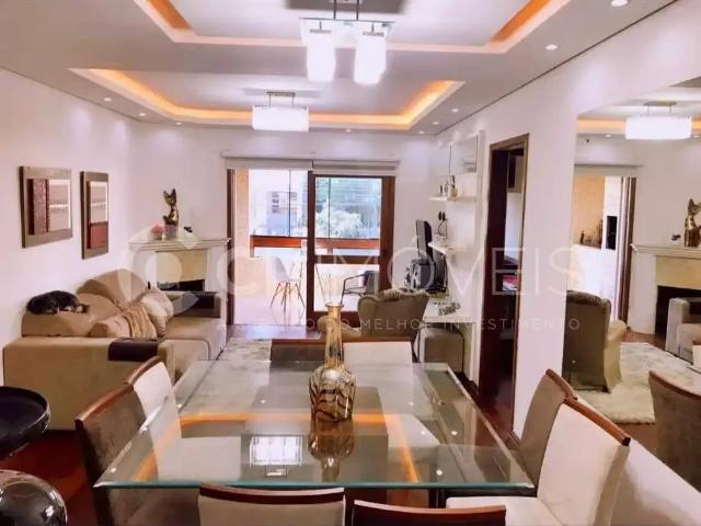 Apartamento para Venda em Porto Alegre/RS Jardim Planalto 2 Quartos