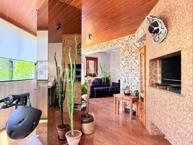 Apartamento para Venda em Porto Alegre/RS Jardim Planalto 2 Quartos