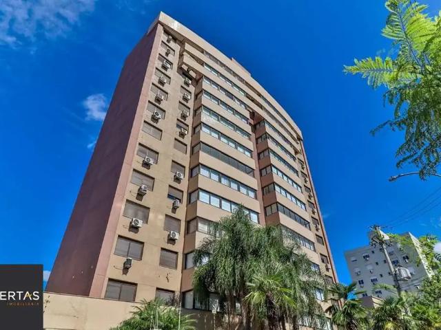 Apartamento para Venda em Porto Alegre/RS Jardim Planalto 3 Quartos