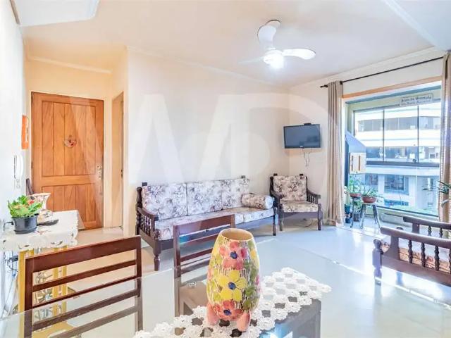 Apartamento para Venda em Porto Alegre/RS Jardim Planalto 3 Quartos