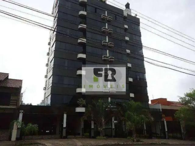 Apartamento para Venda em Porto Alegre/RS Jardim Planalto 3 Quartos