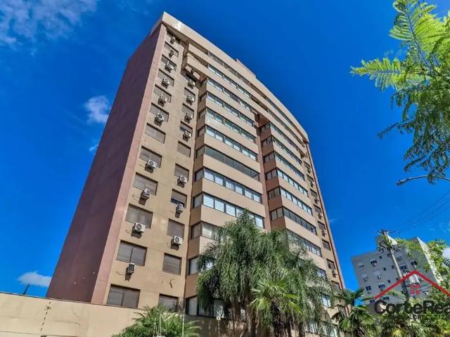 Apartamento para Venda em Porto Alegre/RS Jardim Planalto 3 Quartos