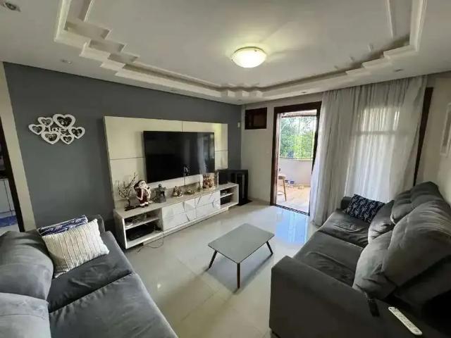 Apartamento para Venda em Porto Alegre/RS Jardim Planalto 3 Quartos
