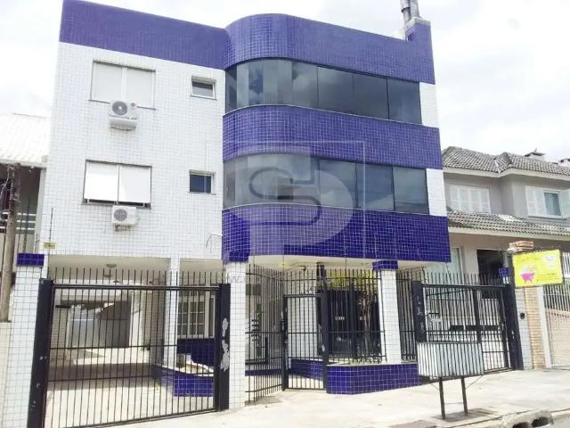 Apartamento para Venda em Porto Alegre/RS Jardim Planalto 3 Quartos