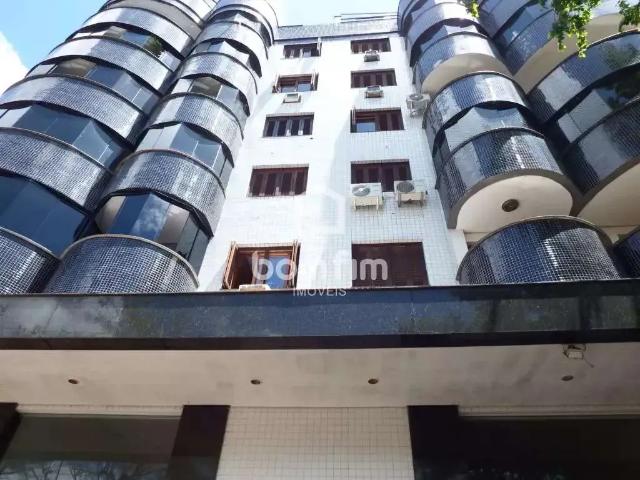 Apartamento para Venda em Porto Alegre/RS Jardim Planalto 3 Quartos