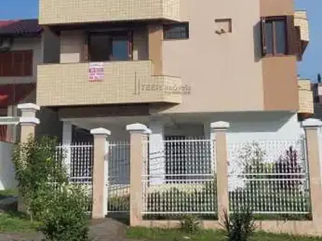 Apartamento para Venda em Porto Alegre/RS Jardim Planalto 3 Quartos