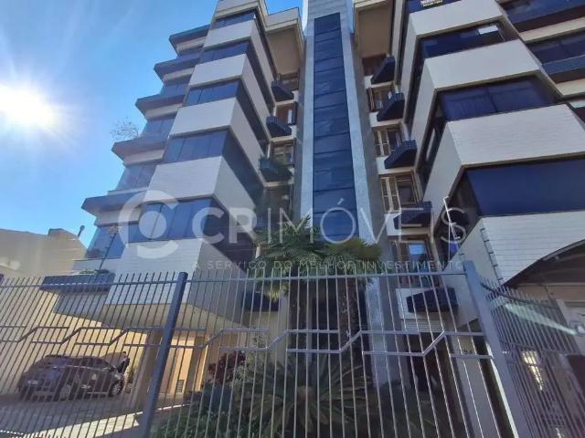 Apartamento para Venda em Porto Alegre/RS Jardim Planalto 3 Quartos