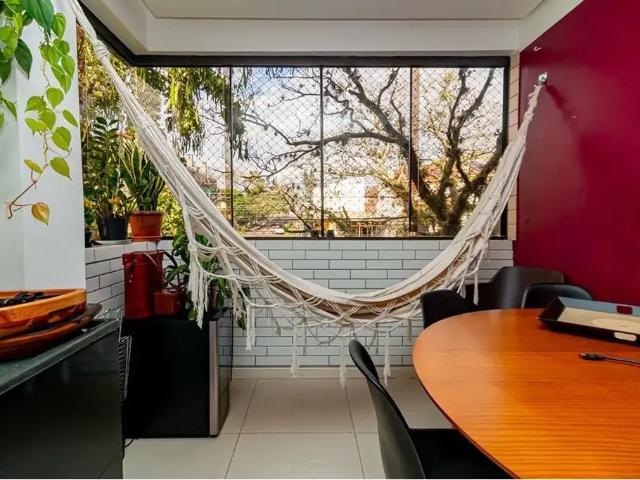 Apartamento para Venda em Porto Alegre/RS Jardim Planalto 3 Quartos