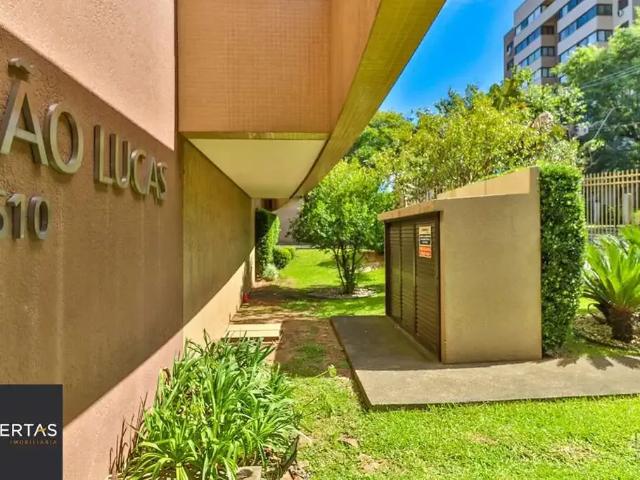Apartamento para Venda em Porto Alegre/RS Jardim Planalto 3 Quartos