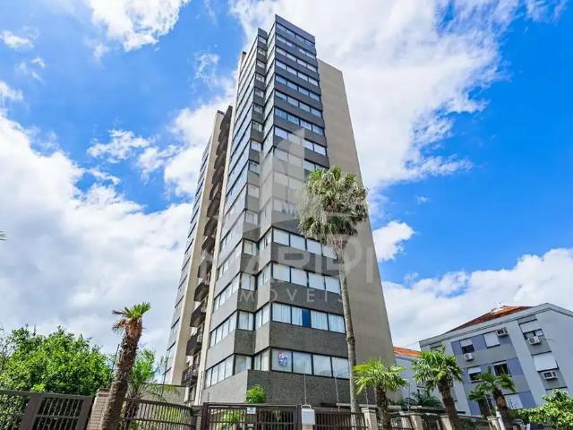 Apartamento para Venda em Porto Alegre/RS Jardim Planalto 3 Quartos