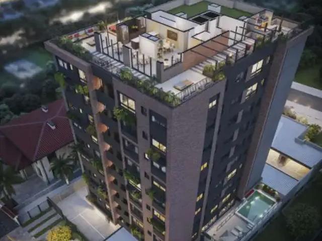 Apartamento para Venda em Porto Alegre/RS Jardim Planalto 3 Quartos