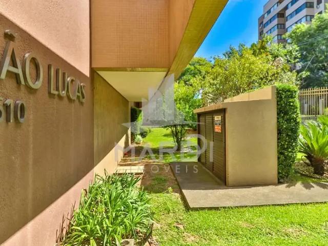 Apartamento para Venda em Porto Alegre/RS Jardim Planalto 3 Quartos