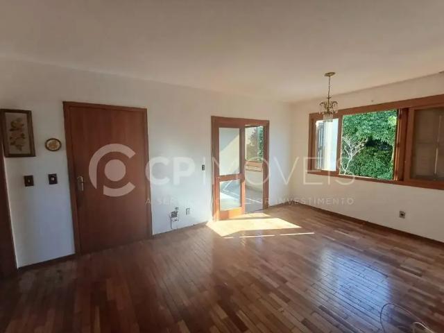 Apartamento para Venda em Porto Alegre/RS Jardim Planalto 3 Quartos