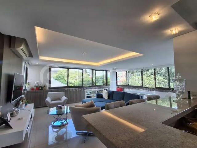 Apartamento para Venda em Porto Alegre/RS Jardim Planalto 3 Quartos