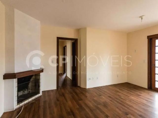 Apartamento para Venda em Porto Alegre/RS Jardim Planalto 3 Quartos