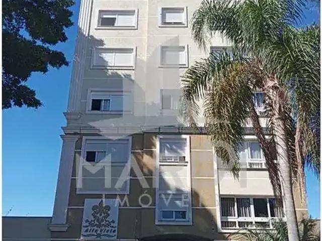 Apartamento para Venda em Porto Alegre/RS Jardim São Pedro 3 Quartos