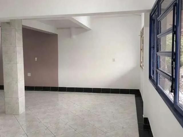Apartamento para Venda em Porto Alegre/RS Jardim São Pedro 1 Quartos