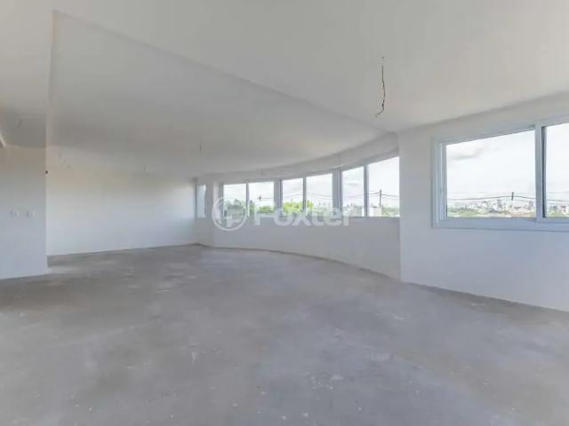 Apartamento para Venda em Porto Alegre/RS Jardim São Pedro 4 Quartos