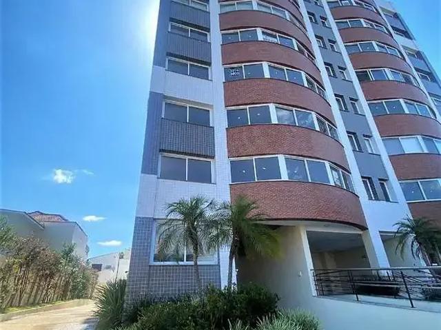Apartamento para Venda em Porto Alegre/RS Jardim São Pedro 4 Quartos