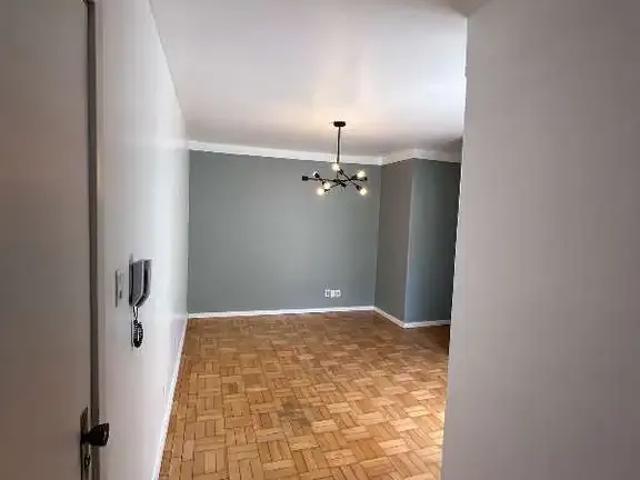 Apartamento para Venda em Porto Alegre/RS Lomba do Pinheiro 1 Quartos