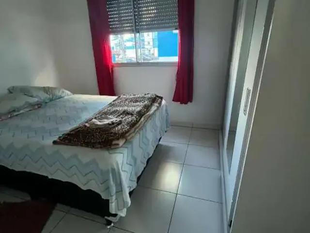 Apartamento para Venda em Porto Alegre/RS Lomba do Pinheiro 2 Quartos