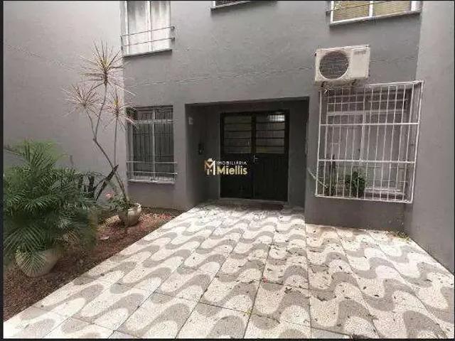 Apartamento para Venda em Porto Alegre/RS Lomba do Pinheiro 2 Quartos