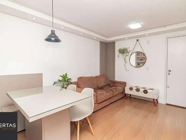 Apartamento para Venda em Porto Alegre/RS Lomba do Pinheiro 2 Quartos
