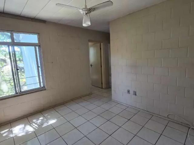 Apartamento para Venda em Porto Alegre/RS Lomba do Pinheiro 2 Quartos
