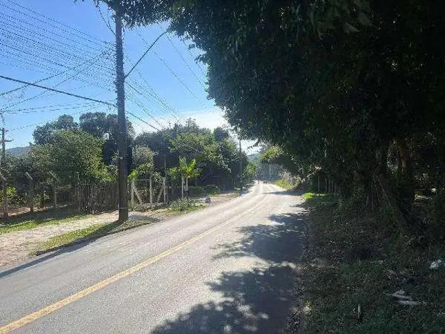 Apartamento para Venda em Porto Alegre/RS Lomba do Pinheiro 2 Quartos
