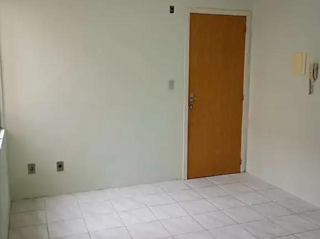 Apartamento para Venda em Porto Alegre/RS Lomba do Pinheiro 2 Quartos