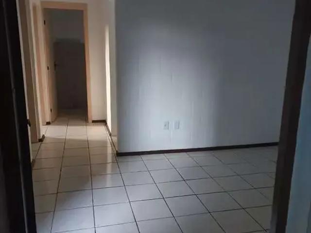 Apartamento para Venda em Porto Alegre/RS Lomba do Pinheiro 2 Quartos